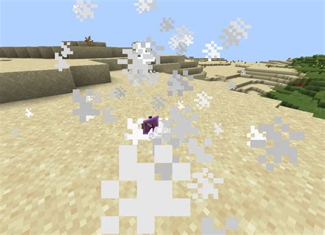 Invisible Item Frames Minecraft Data Pack