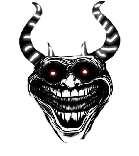 Trol Face Rostos Assustadores Fotos Engraçadas E Fofas Imagens De