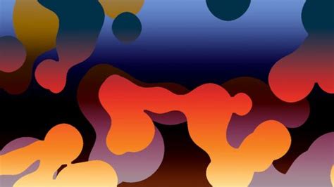 Antonio López 1970 Sex Fashion And Disco Caixaforum