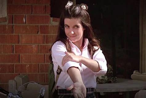 John Thomas Sweeney Wikipedia Where Is He Now