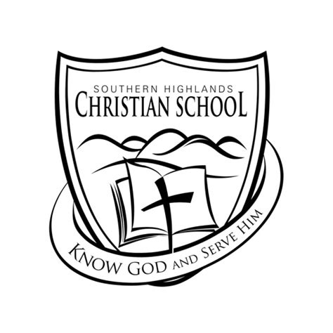 Shcs App By Southern Highlands Christian School