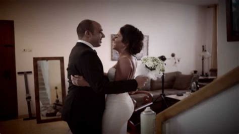 הבאר של סבא גוליה ודור צילום פוני מסיקה Youtube