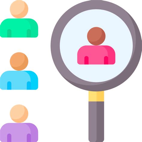 Data Sample Special Flat Icon