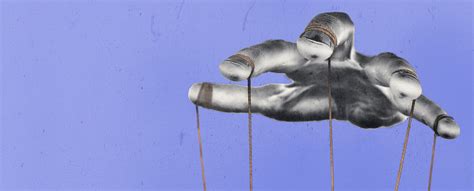 Linda Leedom Used Charles Wayne Dunn To Kill Lula Young