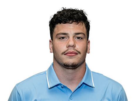 Dylan Simpson Long Island University Sharks Linebacker Espn