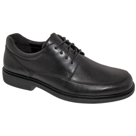 Drew Wide Shoes Free Shipping