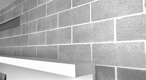 Blocchi Faccia Vista Favaro1