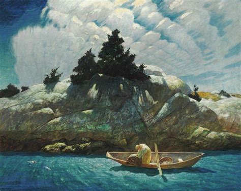 Nc Wyeth Redtree Times