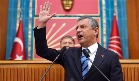 Cristiano Ronaldo Ile Fotoğraf çektiren Berat Uluğ Kimdir Elips Haber