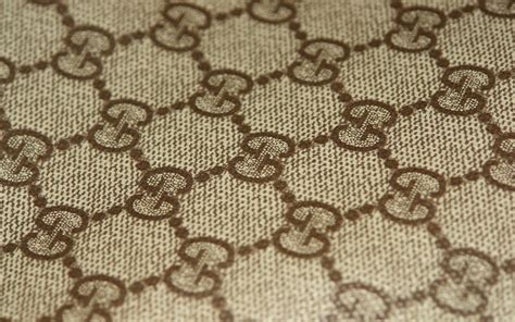 [100 ] Gucci Pattern Backgrounds