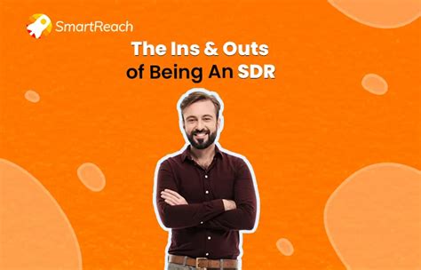 Is Sales Tech Making Sales Development Reps Redundant