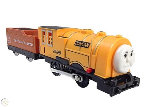 Best Thomas Oc Rthomasthetankengine