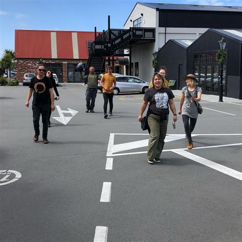 Video Production Christchurch Content Creative Agency Ruffells