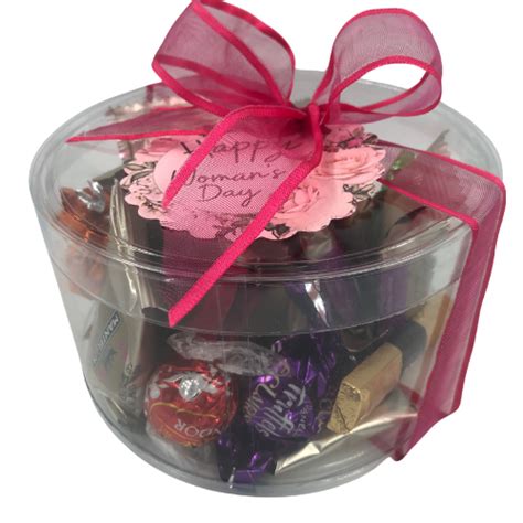 Wd Small Barrel Mantellis Direct Durbanville