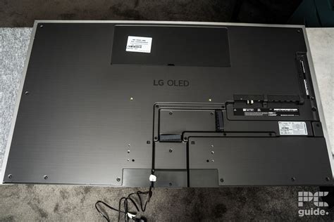 Lg G5 Oled Tv Review And Testing The Brightest Oled Tv On The Market
