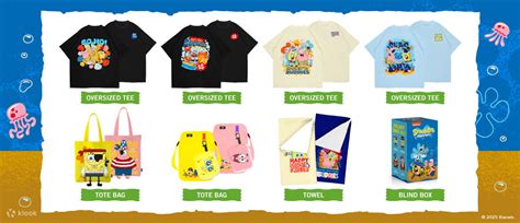 Spongebob Pirate Walk And Run 2025 Klook États Unis