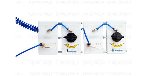 Parallign Seam Setter For Solid Surface Tsc