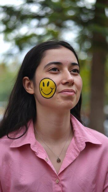 Page 7 Mood Tracker Face Photos Download Free High Quality Pictures