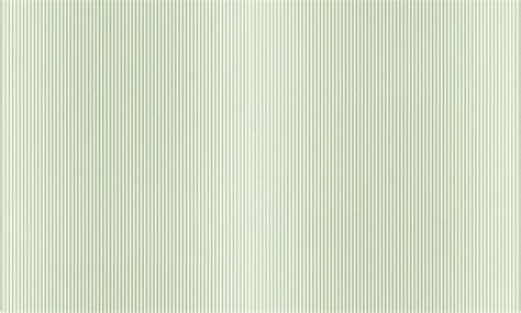Papier Peint Expansé Rayure Dégradée Vert And Blanc Leroy Merlin