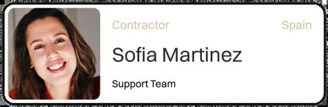 About Us Meet Cercli