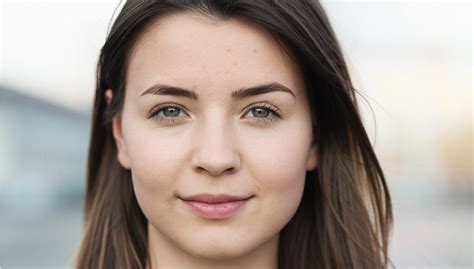 Ai Aging Generator Canvusai Free Tool