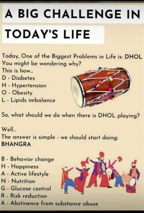 🙋‍♂️🌴 The Psychiatrist Dr Saeed Ahmed Memon