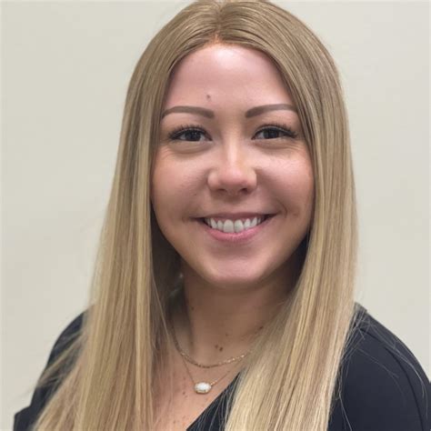 Madeline Mcclain Business Development Assistant Home Textiles H E