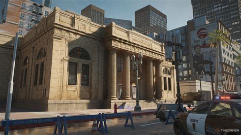 Youll Finally Be Able To Play One Of Ubisofts Most Popular Games For