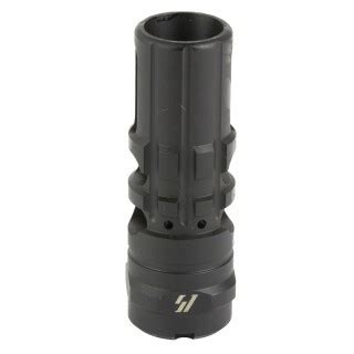 Ak 47 Muzzle Devices