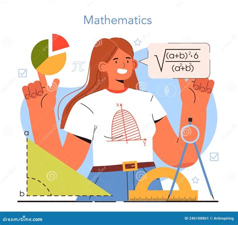 Conjecture Complex Like A Puzzle Pictured As Word Conjecture On A