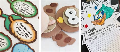 Creating A Caring Classroom Fun365