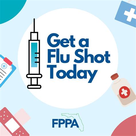 Florida Pace Providers Association On Linkedin