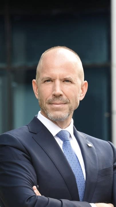 Jaico Publishing House On Linkedin Theruleof5