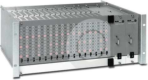 V92 Rack Modem Global For Cc1600 Modem Rack Amazonca Computers