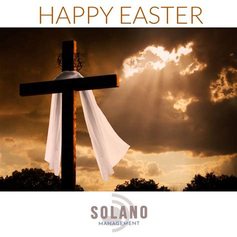 Vincent Solano On Linkedin Easter2023 Constructionmanagement