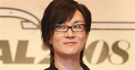 가수 서태지 저작권소송 파기환송심서 승소