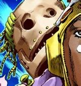 Hey Ya Wiki Jojos Bizarre Encyclopedia Fandom