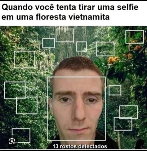 Curso De Programação Para Iniciantes Confira Em Bitly