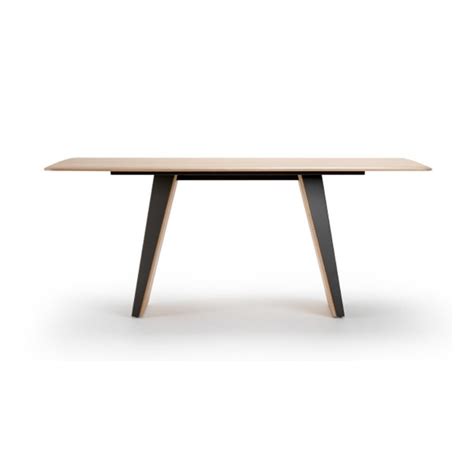 Timeless Table Orangeville Furniture