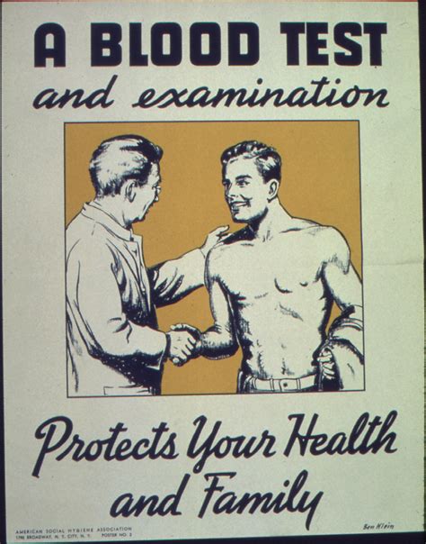 Does Thyroxine Therapy Harm Euthyroid Patients