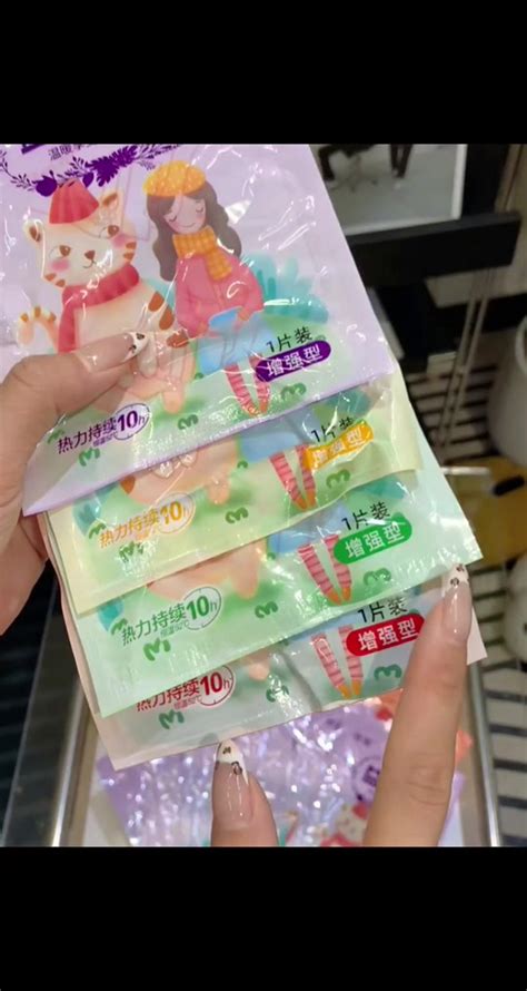 （拒绝虚假宣传）官方正品，拒绝虚假，不满意空盒也给退！ 抖音