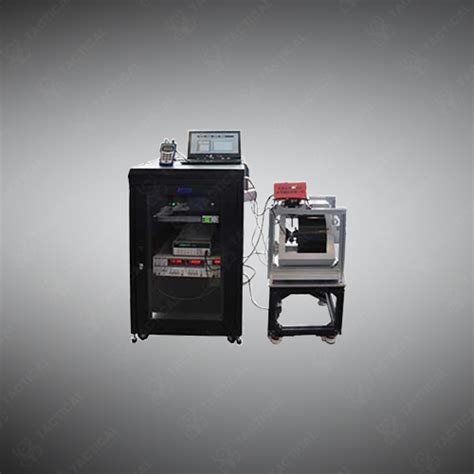 Alternating Gradient Magnetometer Tactical Supply Pakistan