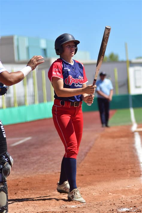 2022 Softball Womens Softball European Cup Winners Cup Flickr