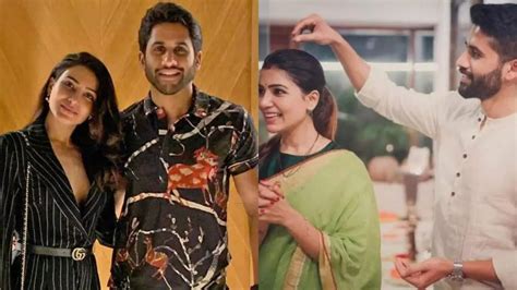 సమంత నాగచైతన్య విడిపోవడానికి అసలు కారణం ఇదే సంచలన నిజాలు బయట పెట్టిన ప్రముఖ డాక్టర్ Times