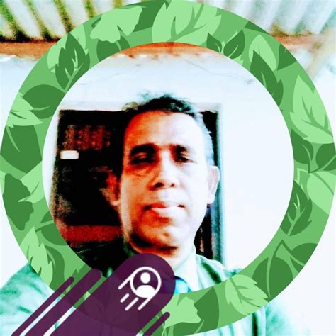 M A Ranjith Premalal