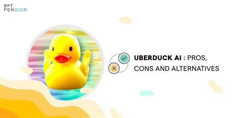 Uberduckai Uberduck Desktop App For Mac Windows Pc Webcatalog