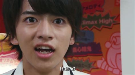 Pin By 霊 言 On Kamen Rider Kamen Rider Ex Aid Kamen Rider Rider