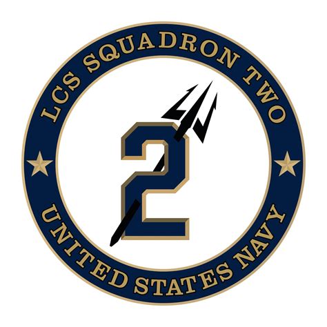 Surface Division Two One