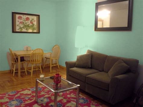 Glidden Paint Colors Room Visualizer At Antoinette Victor Blog