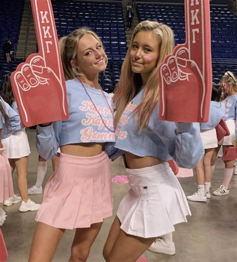 Discover More Like Hotsororitygirls Left Or Right Kkg And Related Content Scrolller